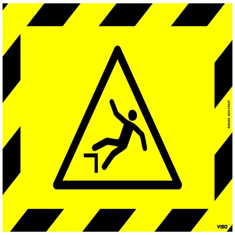 Équipements de signalisation : Garantissez la sécurité des travailleurs